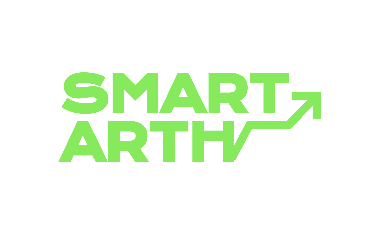 Smartarth - Personal Finance, News & Investment Calculators